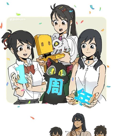 Cross Over Image By Grebluyon 4150435 Zerochan Anime Image Board