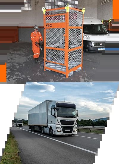 N2 Group N2 Offshore