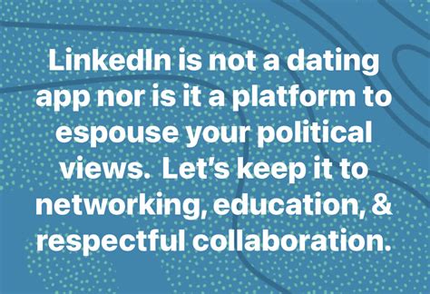 Adrian Burrowes Md Faafp On Linkedin Just My Opinion 14 Comments