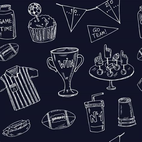 Tailgate Part Icon Illustrations Royalty Free Vector Graphics And Clip