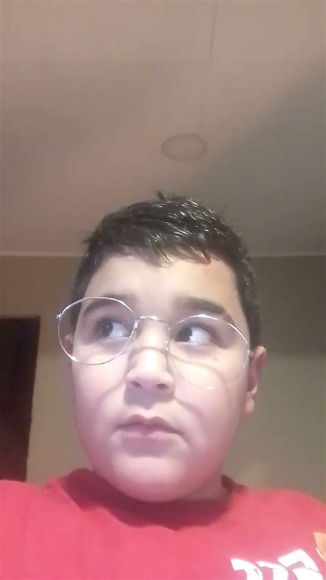 loop youtube
