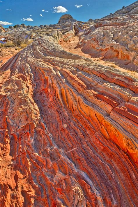 Vermillion Cliffs National Monument William Horton Photography