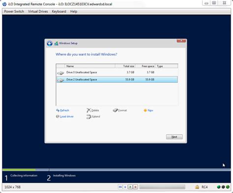 B120i Sata Raid Driver Filespoint
