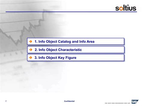 285109443 Sap Bw Info Objectppt