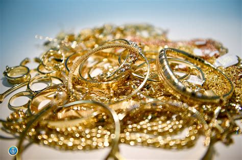 ფინანსთა სამინისტროს საგამოძიებო სამსახური Tbilisi