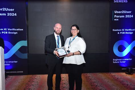 Lippika Parwani On Linkedin Siliconip Solido U2u Siemenseda Userexperience Eda 32 Comments