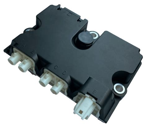 Usb Connectivity Module A Robust Wireless Connectivity Solution Ttcontrol