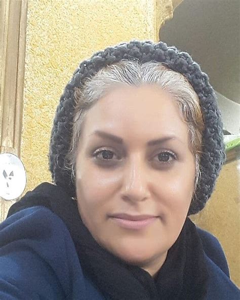 بیوگرافی شیرین محسنی بازیگر سریال خاتون همسرش عکس های شخصی مگ آیفوم