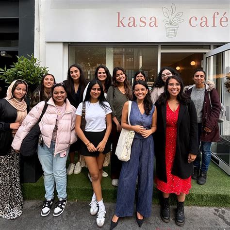 Ragini Jha On Linkedin Southasian Mentalhealth