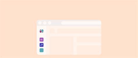 Capsules Codes Dev Community