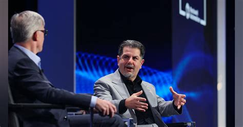 Move From Automation To Autonomy Promises Simplicity Control Global