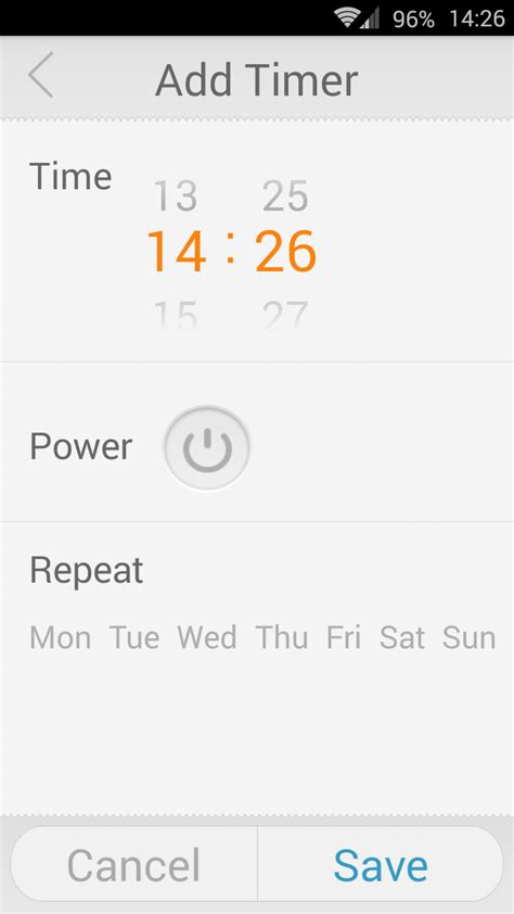 Virtual Pins Definition Page 2 Blynk Community