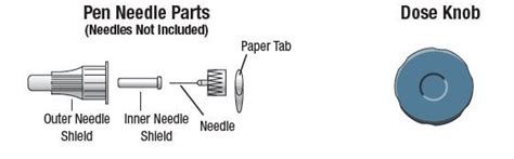 Insulin Lispro Fda Prescribing Information Side Effects And Uses