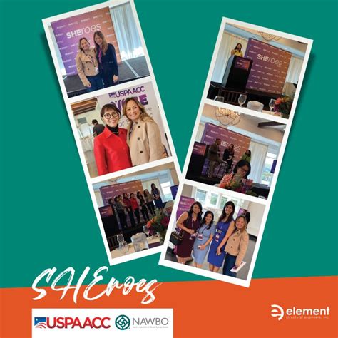 Element Structural Engineers On Linkedin Buildwithelementse