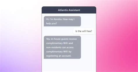 shawn clink on linkedin semantic search helps chatbots answer more