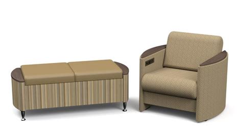 Tara Dwyer On Linkedin Blockhouse Furniture