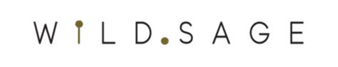 Whats On Culinary Events At Wild Sage Wild Sage Barangaroo