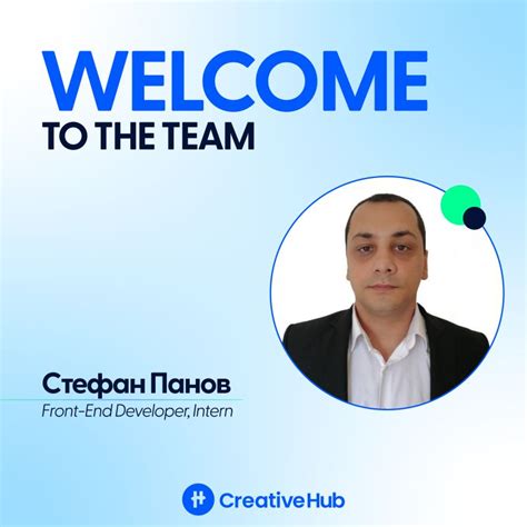 Creative Hub Macedonia On Linkedin Creativehubmacedonia Frontendacademy