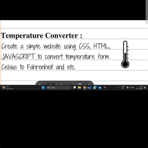 Sumanth Rajamgari On Linkedin Bharatintern I Have Completed Task 2 In Web Development In
