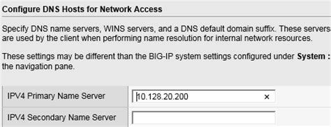 F5 Vpn Client Windows 10 Dns Buymertq