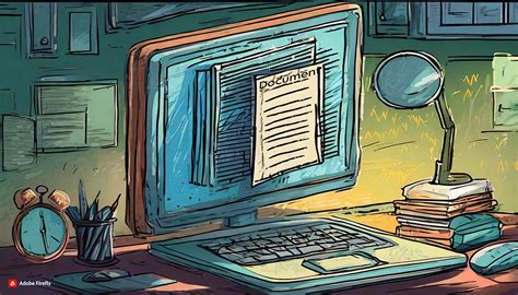 Objects And Its Internal Representation In Javascript By Radha