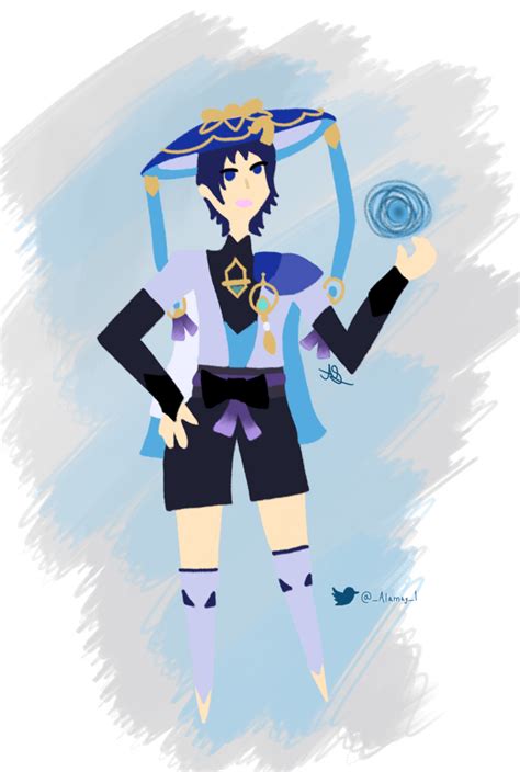 Been Obsessed With The Yter Pidgin Doll Lately So I Decided To Attempt