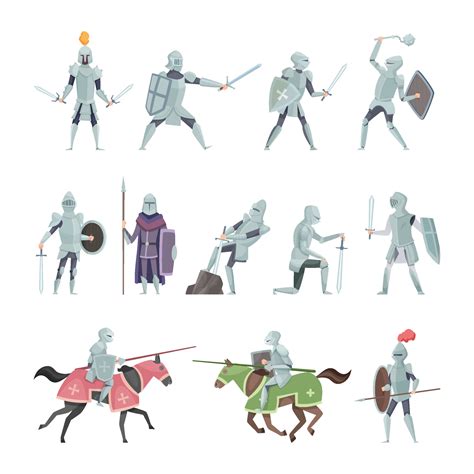 Crusade Vector Art Icons And Graphics For Free Download