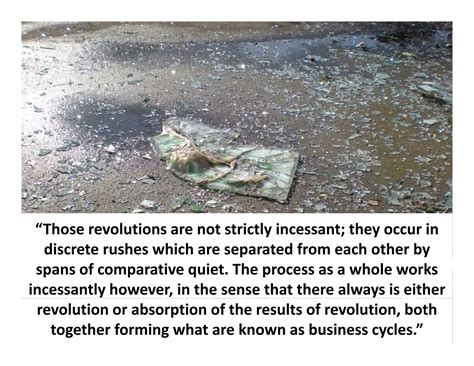 Schumpeter And The Creative Destruction Of Photography Pdf