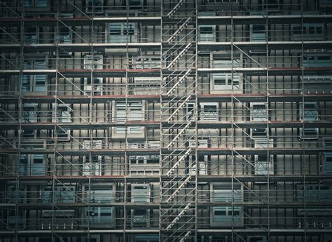 The Ultimate Guide To Enterprise Architecture Frameworks 2025