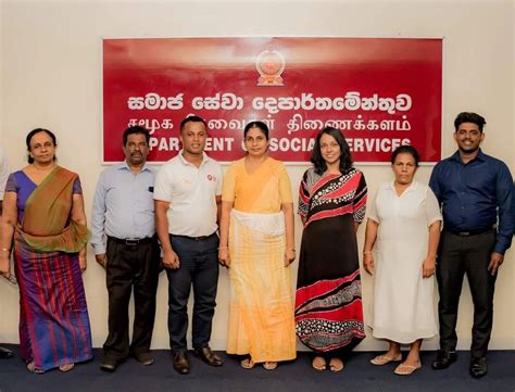 Community Training Employability Learning Youthdevelopment Socialpurpose Greatplacetowork