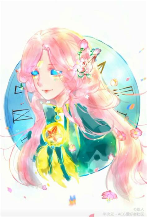 约瑟夫 高清图片，堆糖，美图壁纸兴趣社区