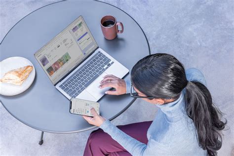 protecting sensitive information in the era of ai with microsoft