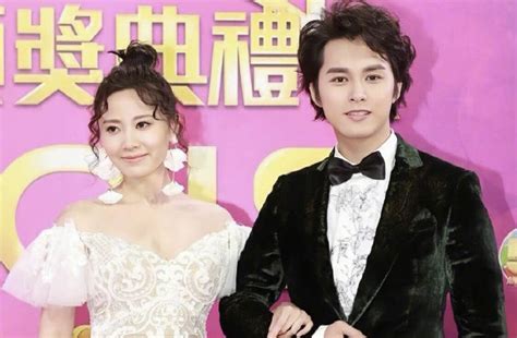 A Breakdown Of TVB S Turned Artists Gong Jiaxin Offended Many People Tang Luowen Accepted