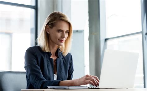 Commenting For Better Reach On Linkedin What Cfbr Means