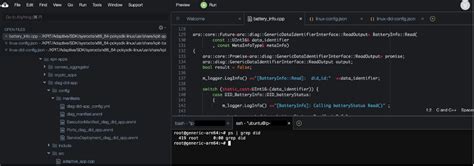 Accelerating Sdv Development With Kpit Cloud Native Engineering