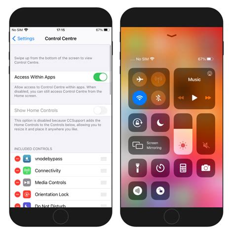 Vnodebypass Jailbreak Detection Bypass For Ios 12 Ios 16