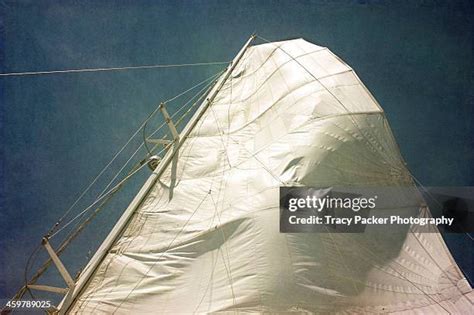 Sail Canvas Photos And Premium High Res Pictures Getty Images