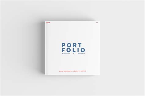 Architecture Portfolio Jasim Mohammed 1 Images Behance