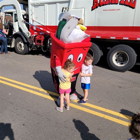 Darius Spearman On Linkedin 👏🏾👏🏾🤙🏾