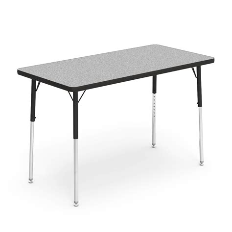 5 Benefits Of Activity Tables Schooloutlet