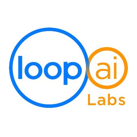 Cognitive Computing Icon At Getdrawings Free Download