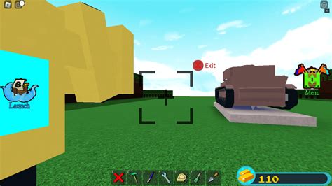 Wip Aradus From Hellmet I Only Have His Head So Far And It Is Not