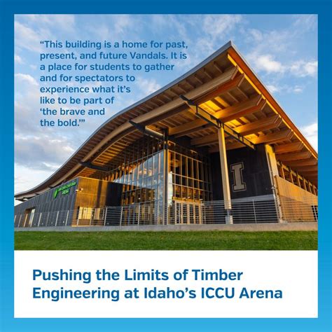 Kpff Consulting Engineers On Linkedin Engineeringexcellence Projecthighlight Kpff