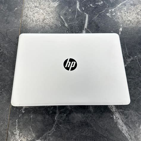 HP Laptop GB Ram GB SSD Intel Celeron CPU N Win Home Own Less