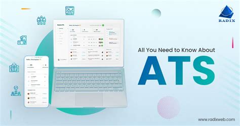 Applicant Tracking Systems Ultimate Guide To Build Ats Software In 2025