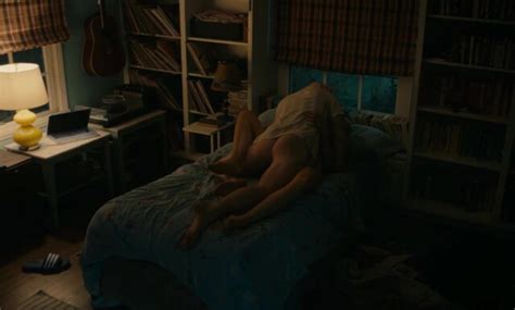 Nude Video Celebs Dree Hemingway Sexy In A Relationship 2018