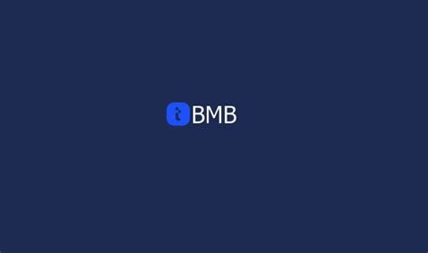 Bmb Cryptocurrency Llc Opiniones Y Reseña 2022 ¿es Fiable Reviforex