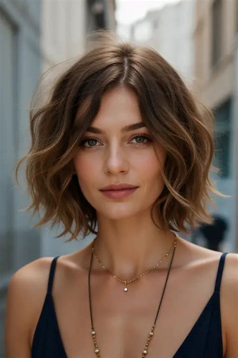 Top 12 Shaggy Pixie Bob Hairstyles To Try This Year Best Review