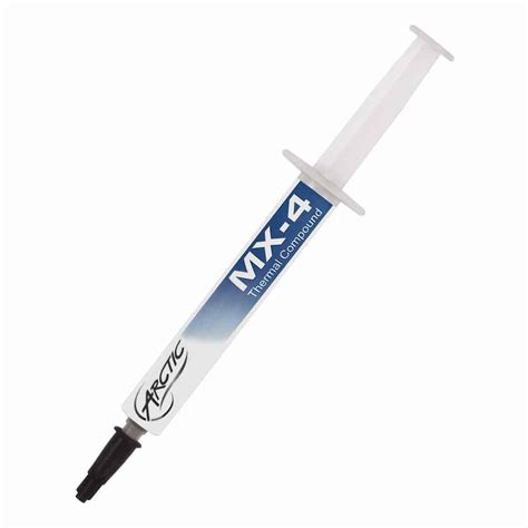 Best Thermal Paste Noredtoyou
