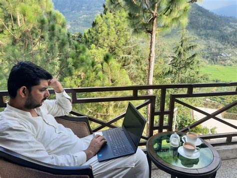 usman ali maan🇵🇰 on linkedin joinzazmic devops 15 comments